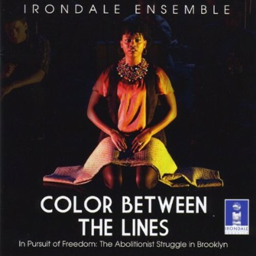 Color Between the Lines, Various artists, New, Audio CD 700261366173| eBay