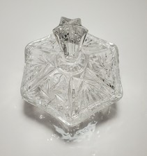 pinwheel crystal products for sale | eBay