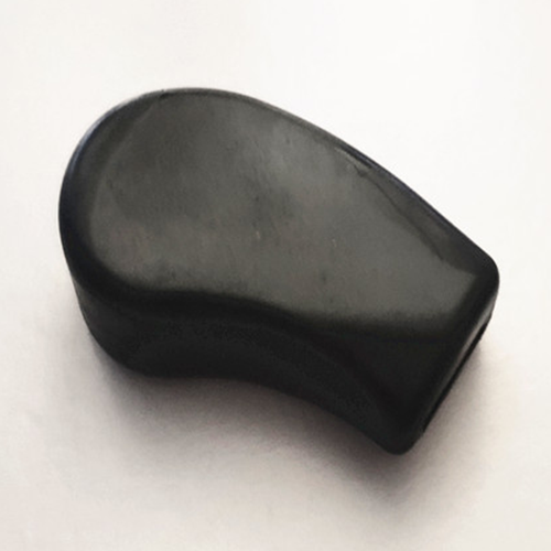 Knob M48534 For John Deere 1023E 1025R 1404 2025R 2032R 3025D 3038R ...