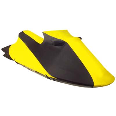 COVERMATE 67878 SEA DOO RXP/ RXP-X 04-11' SLT 95-99' CONTOUR-FIT COVER ...