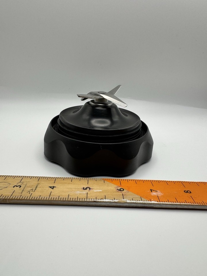 Extractor Blade Compatible with NutriBullet Pro 1000 Combo & Select ...