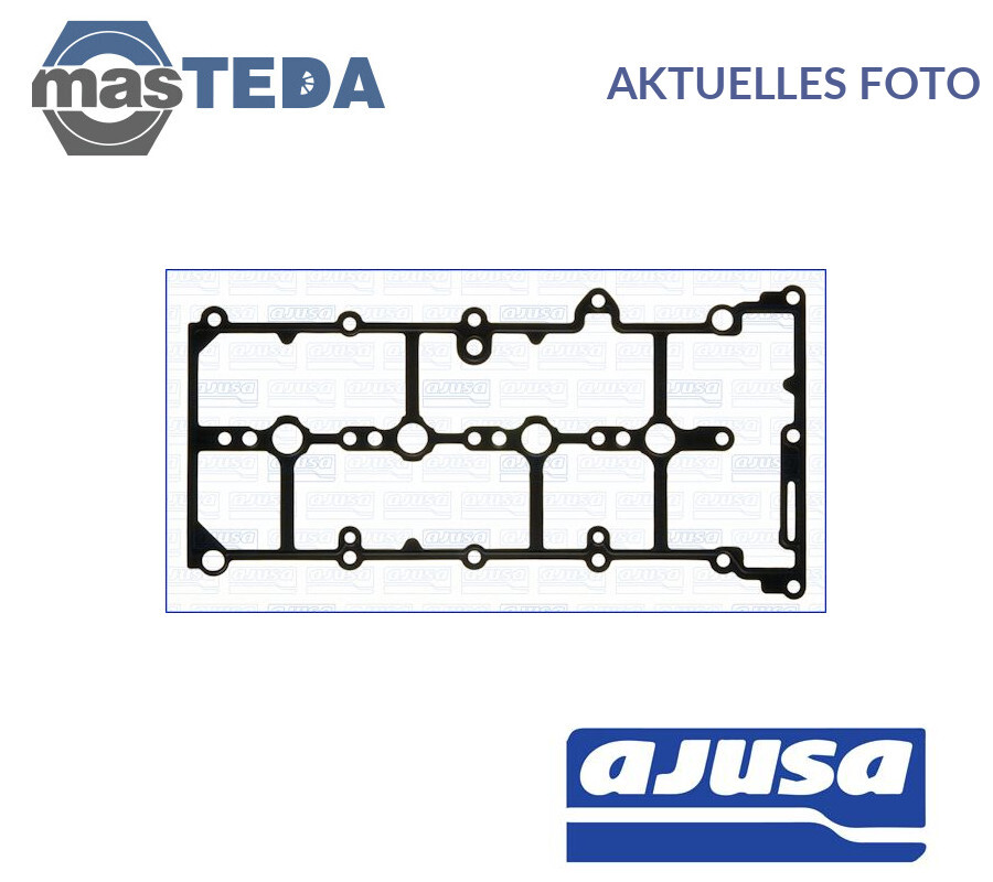 11095300 DICHTUNG ZYLINDERKOPFHAUBE AJUSA FÜR FIAT STILO,CROMA,BRAVO II ...