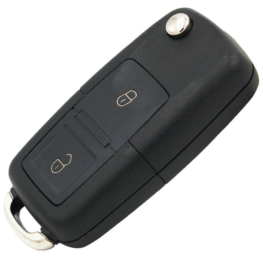 HOLDEN ASTRA TS REMOTE KEY 433MHZ COMPLETE KEY 1998-2004 | eBay Australia