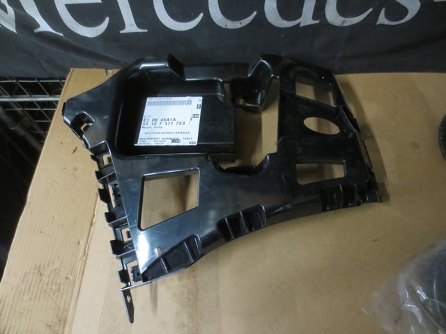 BMW 51127371753 for sale online | eBay