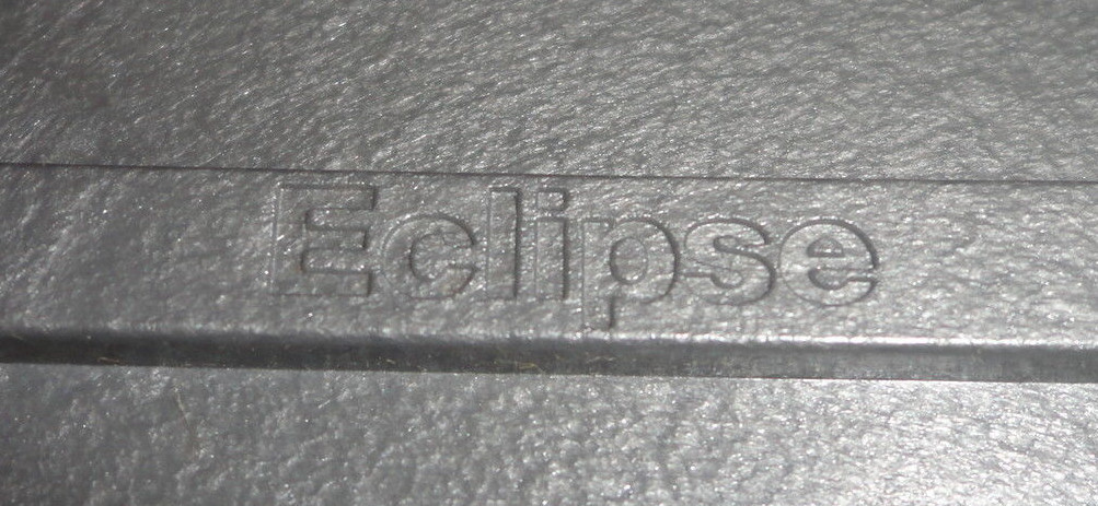 ECLIPSE STONEL ECN3401R ACTUATOR MODULE SWITCH INDICATOR SST SENSOR NEW ...