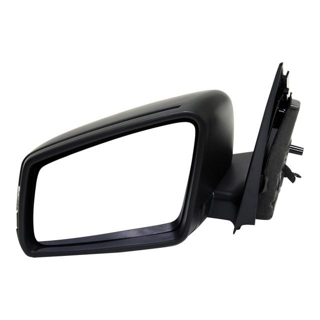 Mirror for MERCEDES Left Hand Side Driver LH Glk350 2128100521 ...