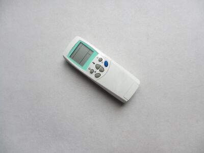 Remote Control For Ballu BSCI-09HPC BSCI-12HPC BSCI-18HPC Room Air ...