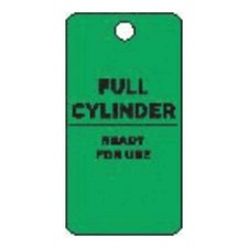 ELECTROMARK Y604042 Inspection Tag 5-3/4 In Bk/Yel PK25 for sale online ...