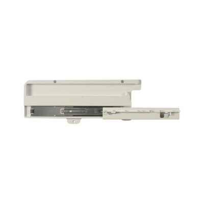 Genuine LG AEC73337401 Appliance Guide Assy-Rail 2657524 AH3617047 ...