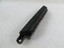 Maserati Quattroporte, Shifter Switch Pack, Used, P/N 670024071 | eBay