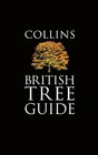 Collins British Tree Guide (Collins Pocket Guide) by Johnson, More New ...