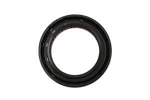 ACDelco GM OE/GM Genuine Parts 19299083 - Transfer Case Input Shaft ...