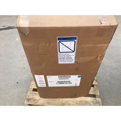 DMC022WGP07 - EMERSON - LIEBERT -VERTIV DataMate Mission Critical ...