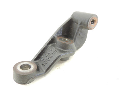 2007 B7 Audi A4 2.0T Fsi Turbocharger Engine Support Bracket Mount ...