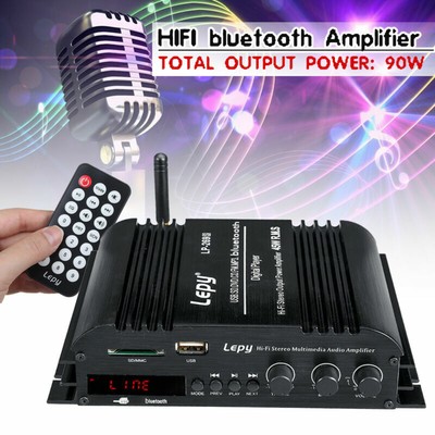 Audio overload 2-1 - plazakesil