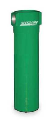 Speedaire 4Gnp9 Compressed Air Filter,290 Psi,4.8 In. W | eBay