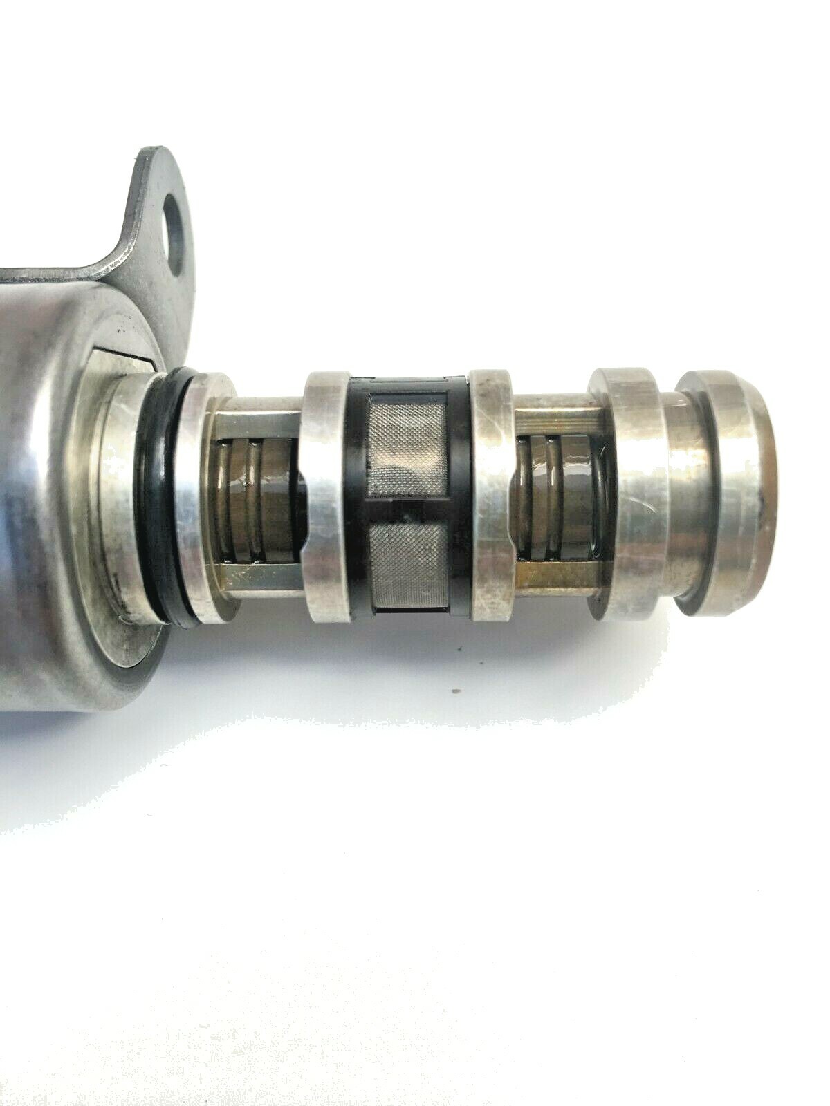 Mini Cooper 1.6 1.4 Vanos Solenoid Gasket X2 VANOS seal R55 R56 R57 R59 ...