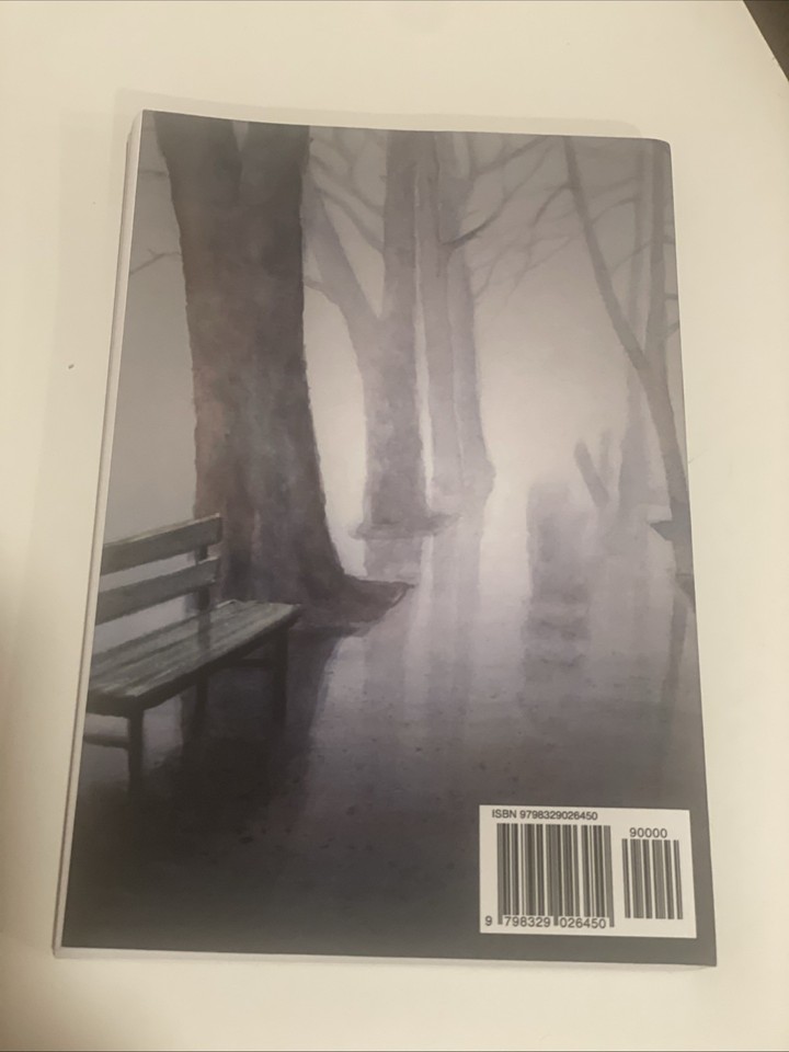 Quiet Resilience, My Father, A True Gentleman By James Petrie Rouleau ...