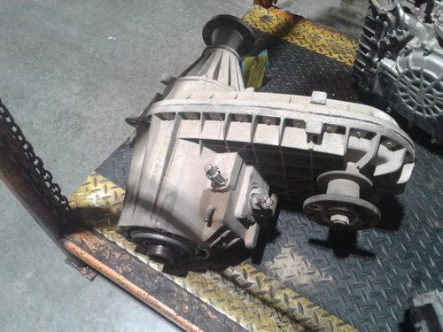 Audio Equipment Radio Receiver Am-fm-cd ID 3910157LK0 Fits 10-13 ...