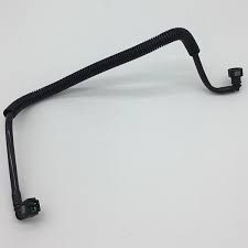 Genuine GM Vapor Canister Purge Tube 12611130 | eBay