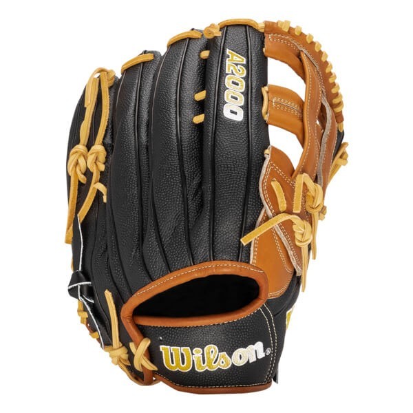 Bestseller! Wilson A2000 SuperSkin 1799 12.75" Baseball Glove ...