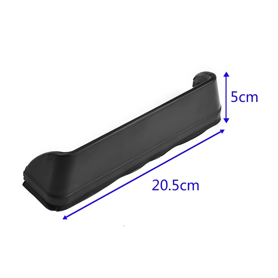 Car GPS Navigation Hood Sun Shade Shadow Dash Audio Screen Cap Mask ...