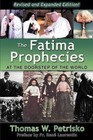 Thomas W Petrisko The Fatima Prophecies (Paperback) 9781891903304| eBay