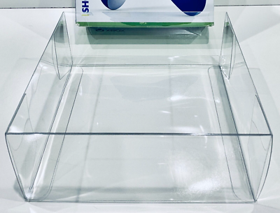 1 XBOX SERIES X / SERIES X CONTROLLER Box Protector! Standard Size ...