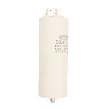 Original Hitachi Part # 885560 CAPACITOR EC79 | eBay