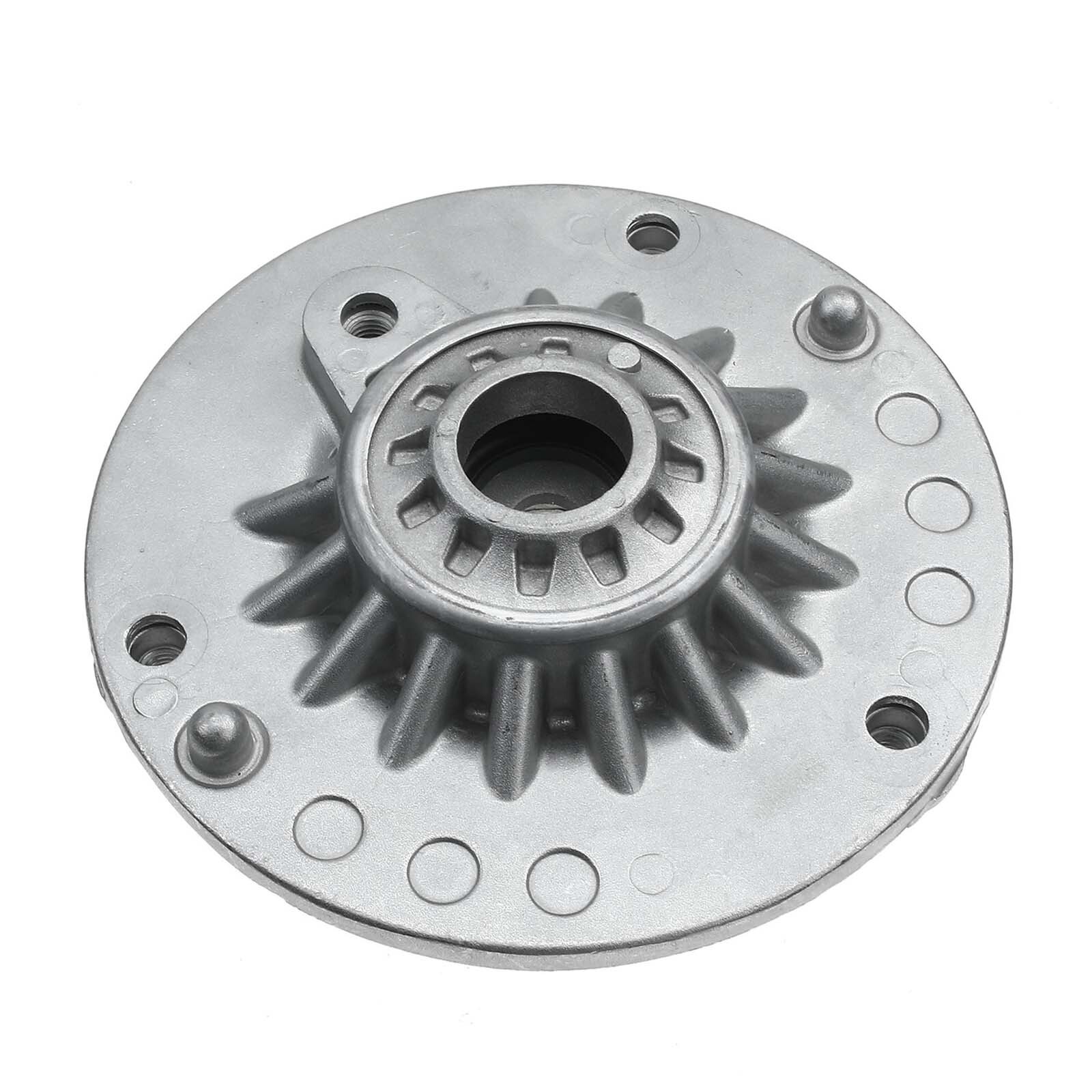 2x Top Strut Mountings Front for BMW F20 F21 F23 F30 F32 F36 11-22 ...