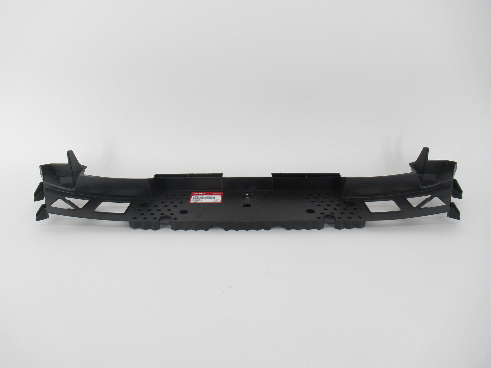 Genuine OEM Honda 71311-TVA-A00 Front Bumper Beam Cover 2018-2020 ...