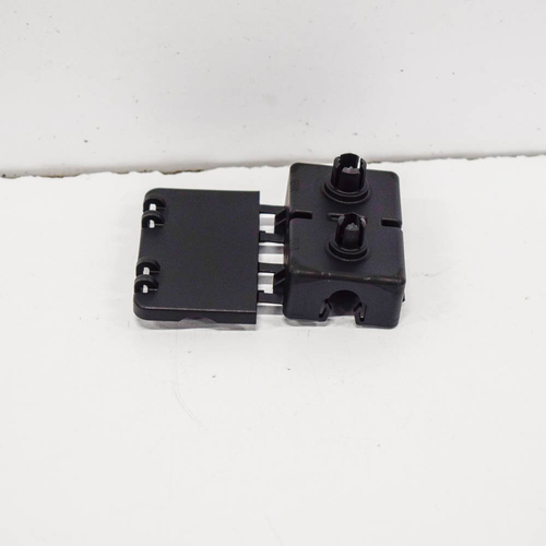 BMW 5 F10 Plug-in Connection Bracket 61139187008 9187008 | eBay