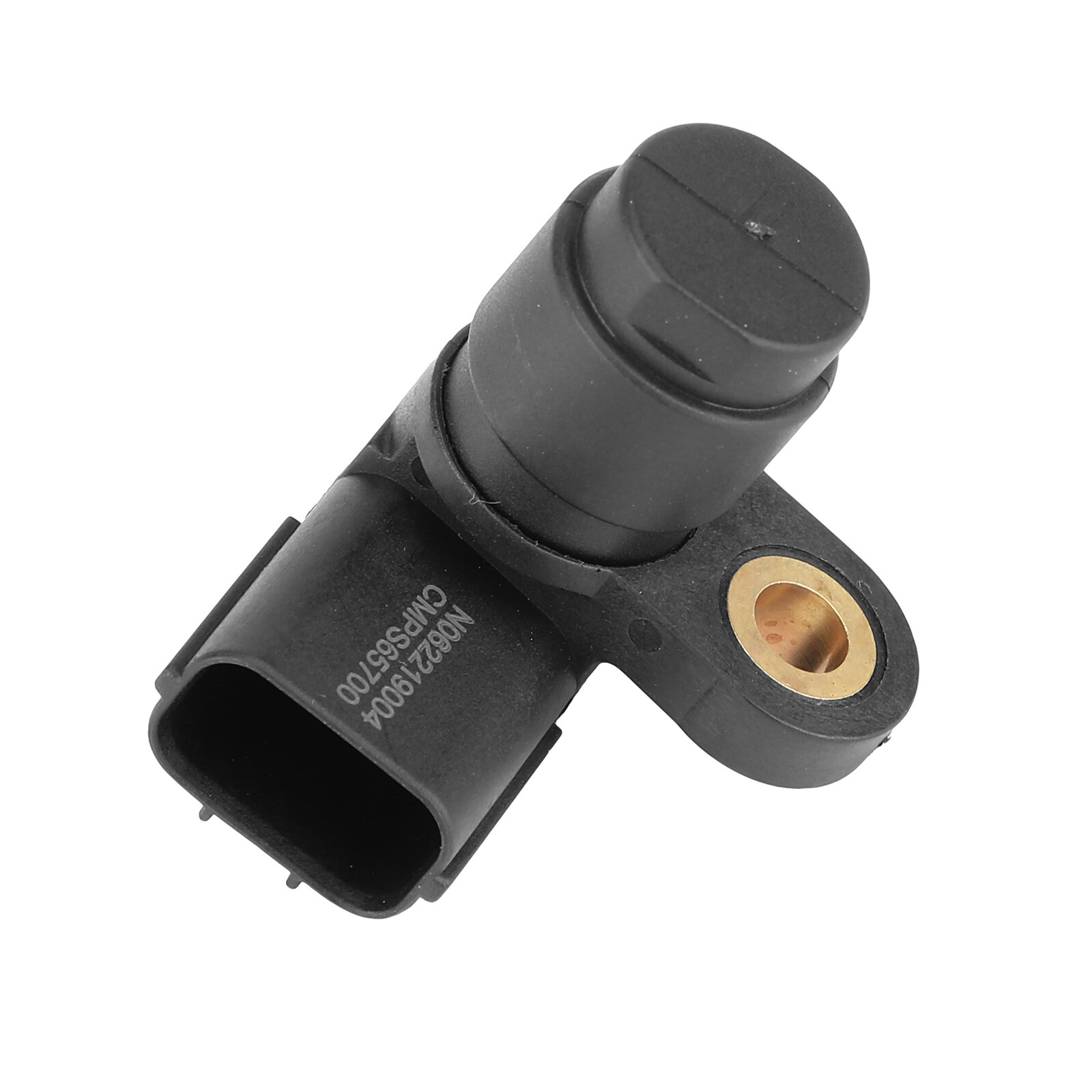 New Engine Camshaft Position Sensor for Saturn Vue 2004 2005 2006 2007 ...