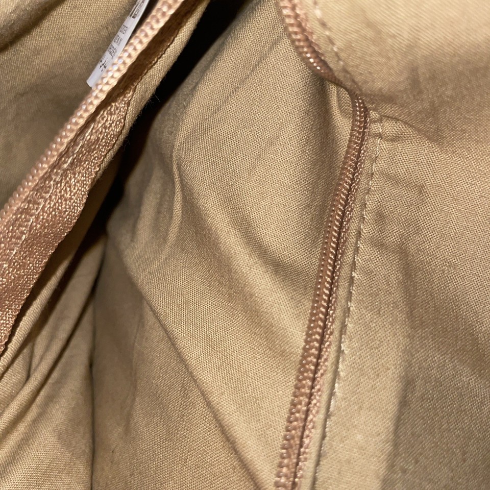 Sfera Femme Collection Multi Color Beaded Box Purse Clutch w/Metal ...