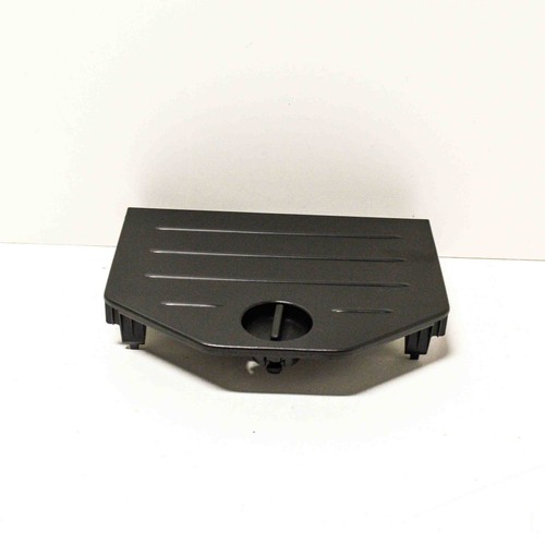 Volkswagen Passat 3C Warning Triangle Holder 3C9860285A9B9 BRAND NEW | eBay