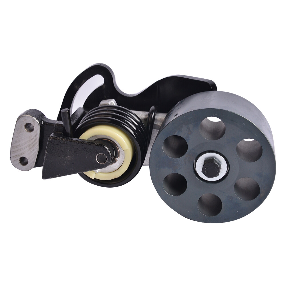 Belt Tensioner Assembly Fit Bobcat S770 S630 T630 S650 S750 T770 ...