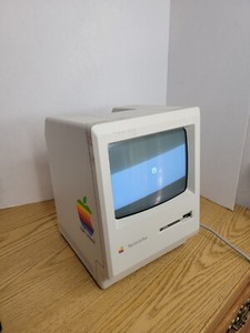 The Potomac Picker | eBay Stores