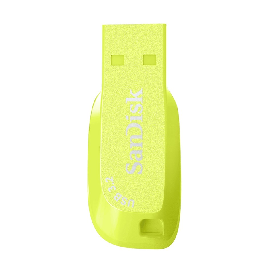 SanDisk Ultra Shift 32GB 64GB 128GB 256GB USB 3.2 Flash Memory Drive ...