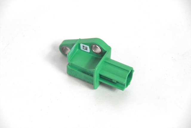 Volkswagen 5M0909606B for sale online | eBay