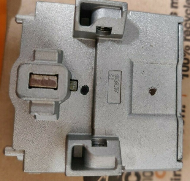 GM OEM Steering Column-control Module 23484342 for sale online | eBay