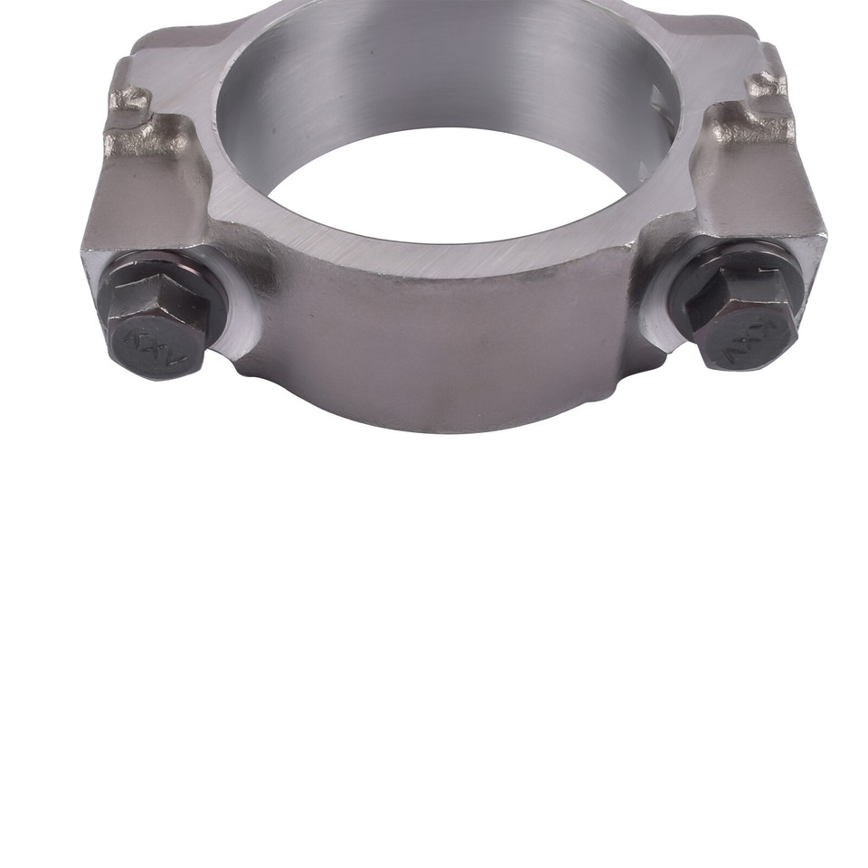 Set of 8 Connecting Rod 12649190 For 5.3 / 6.0 / 6.2 LS Series Floating ...