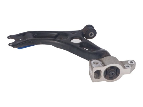 Querlenker links vorne VW Tiguan I (5N) 5N0407151 1.4 TSI | eBay