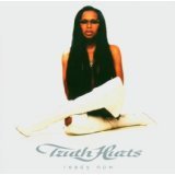 TRUTH HURTS - Ready now - CD Album | eBay
