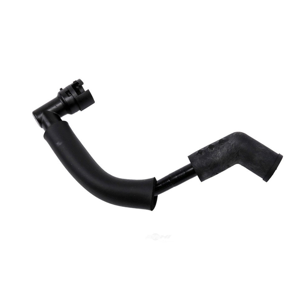 AC Delco 12630279 Breathers Hose for Chevy GMC Acadia Chevrolet ...