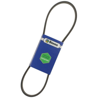 Gear Drive Belt For Husqvarna 157769 532157769 137078 146527 532137078 ...