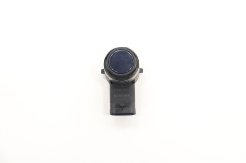 2016 - 2019 BMW 740I G12 BUMPER PARKING AID SENSOR OEM 66209283200 BLUE ...