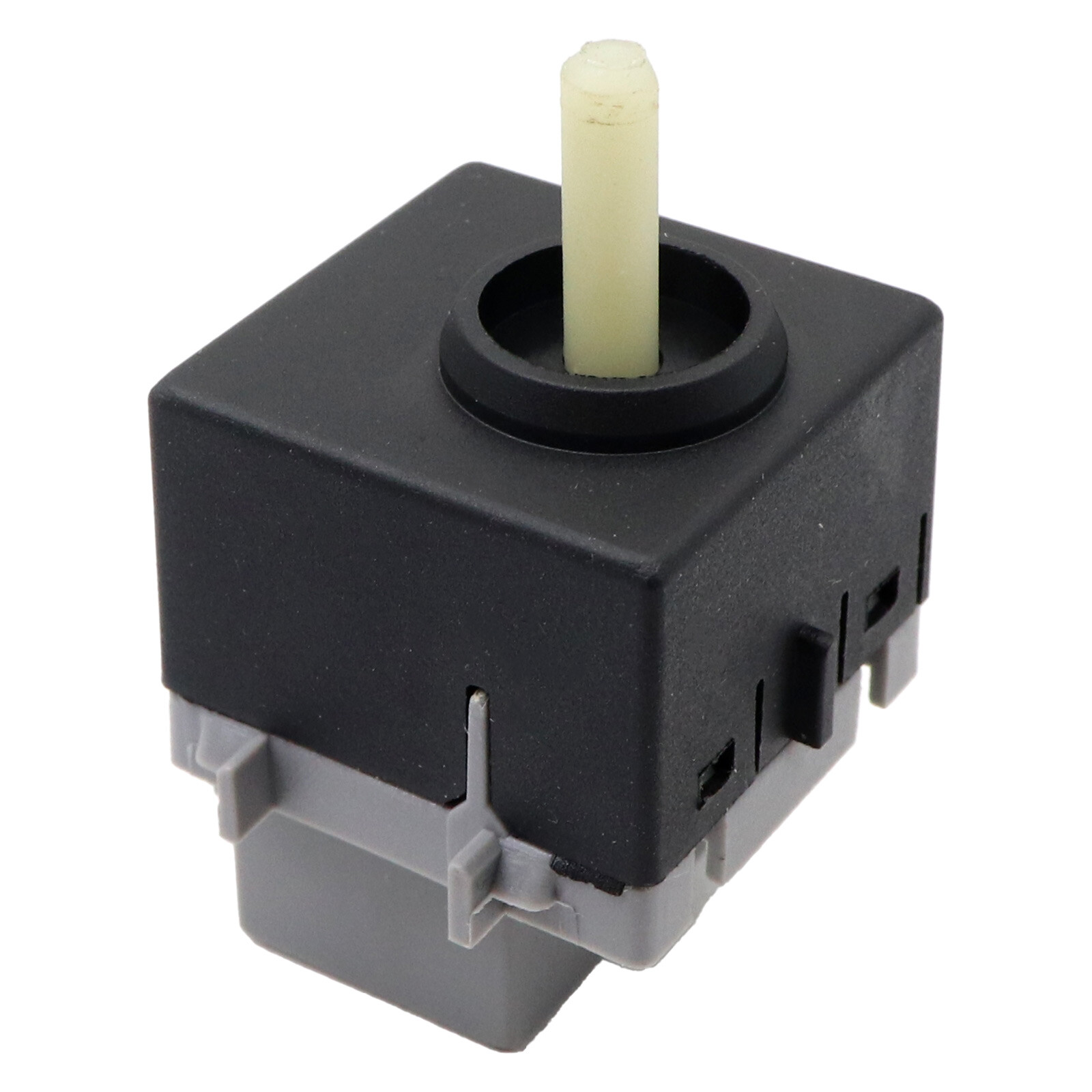 FITS 2008-2015 PETERBILT 384 HVAC BLOWER FAN SWITCH CROSS Q21-6012 | eBay