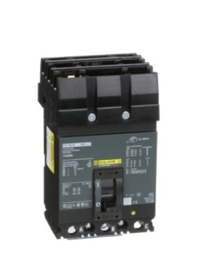 Frequency Power Meters - Test Equipment