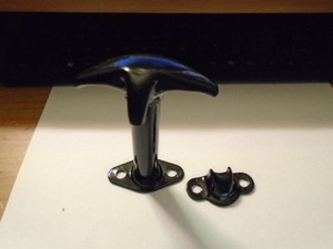 POSTAL JEEP PARTS PLUS | eBay Stores