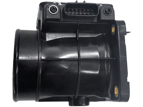 For 1998-2002 Mitsubishi Mirage Mass Air Flow Sensor 37474TB 2000 1999 ...